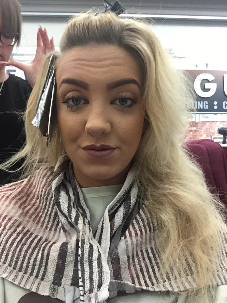 Candice Brammer's Instagram, Twitter & Facebook on IDCrawl