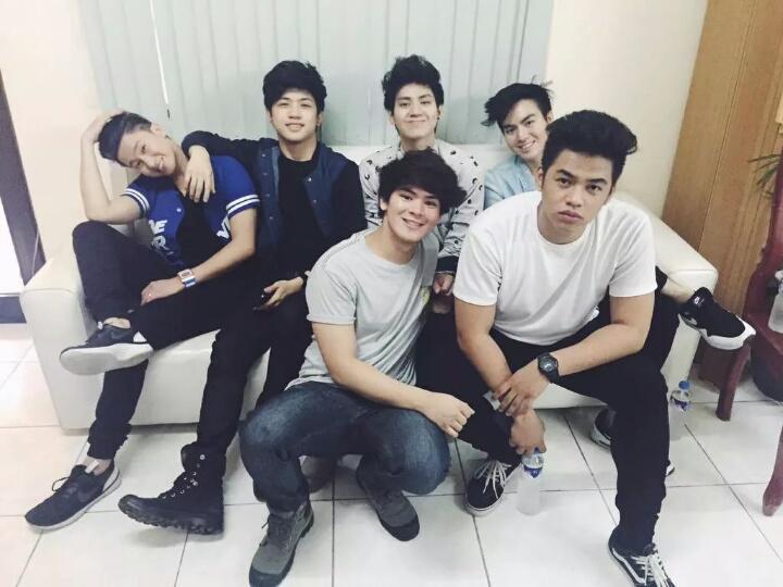 Chicser Oliver And Owy