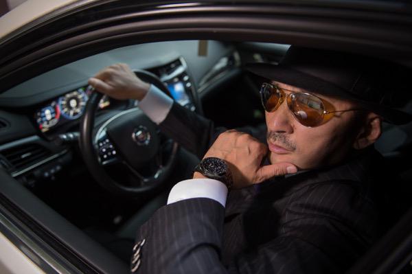 2015年9月7日のツイート – techdou.net