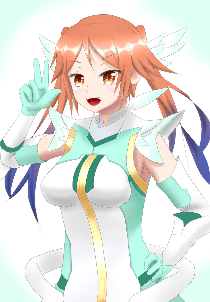 クーナ97枚2015 - Togetter [トゥギャッター]