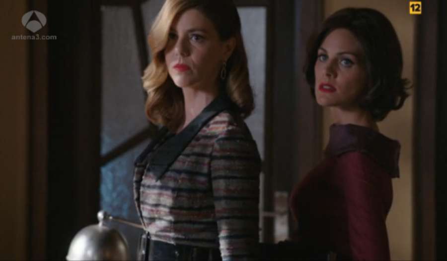 Mandy Serrano's Instagram, Twitter & Facebook on IDCrawl