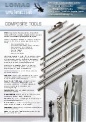 Lomas Engineering (@lomas_eng) | Twitter