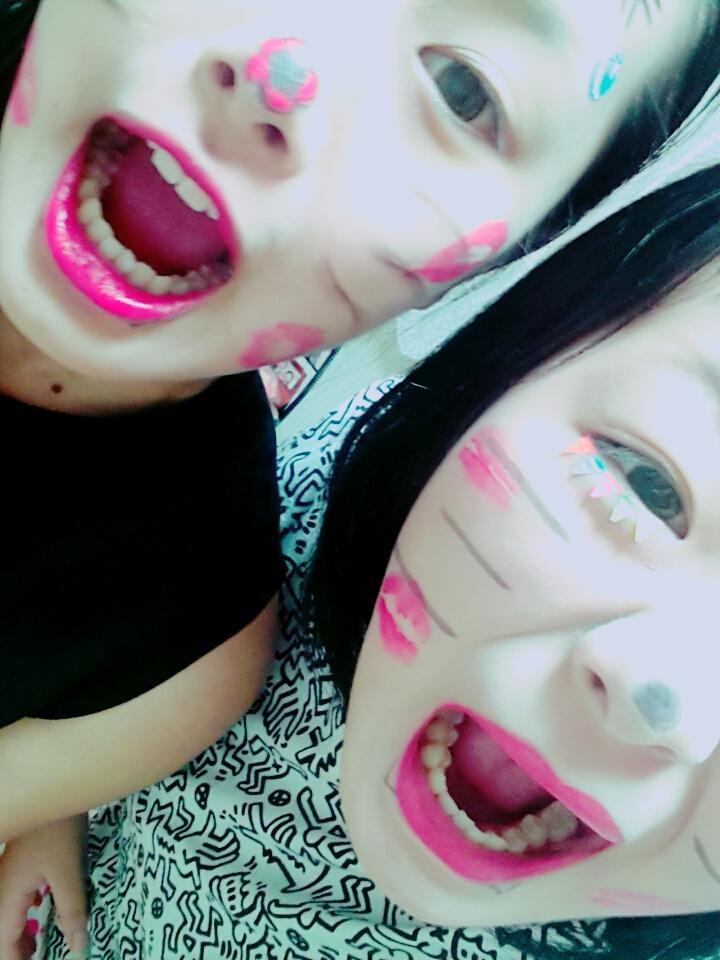 ぢゅんちゃん (@ita_junjun) | Twitter