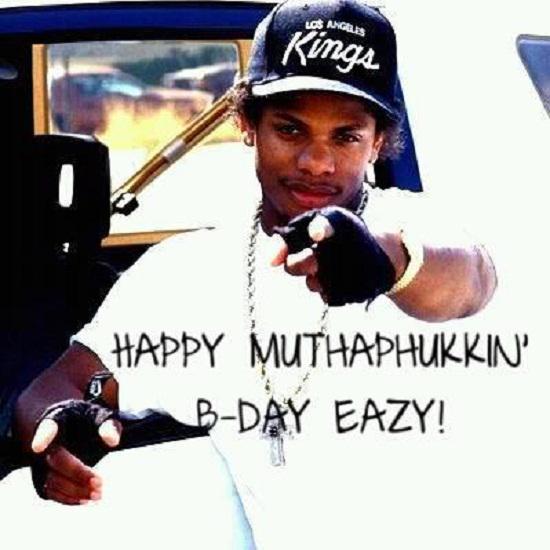 Eazy E Quotes Tumblr
