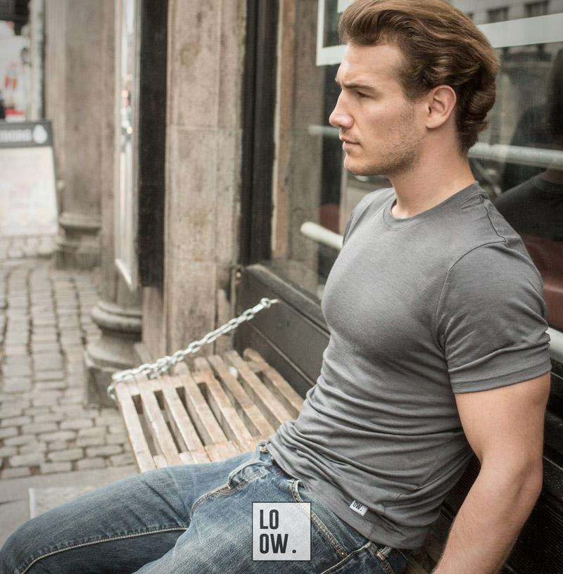 Anders Lorentzen (@LorentzenAnders) | Twitter