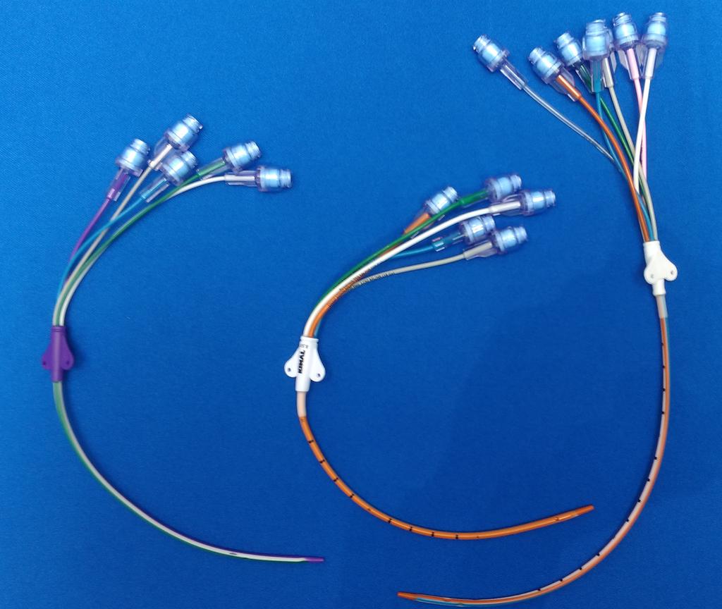 CVICU at Tx Med Center... took this when I did my clinicals. Currently ...