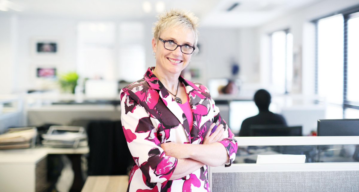 Pascal Perrin (@pascalprn) | Twitter