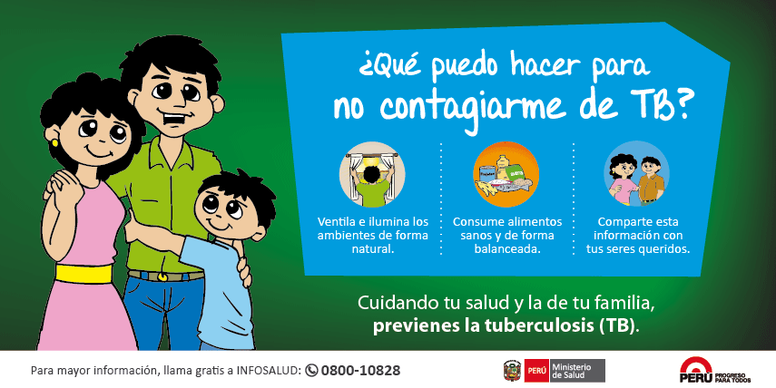 Conservar la salud es prevenir. Sigue estas recomendaciones contra la ...