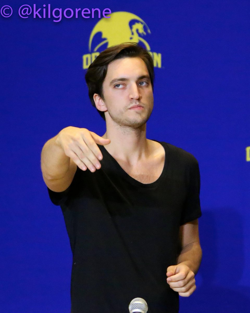 Chloe ☻ (@Chloe_Hackney) | Twitter