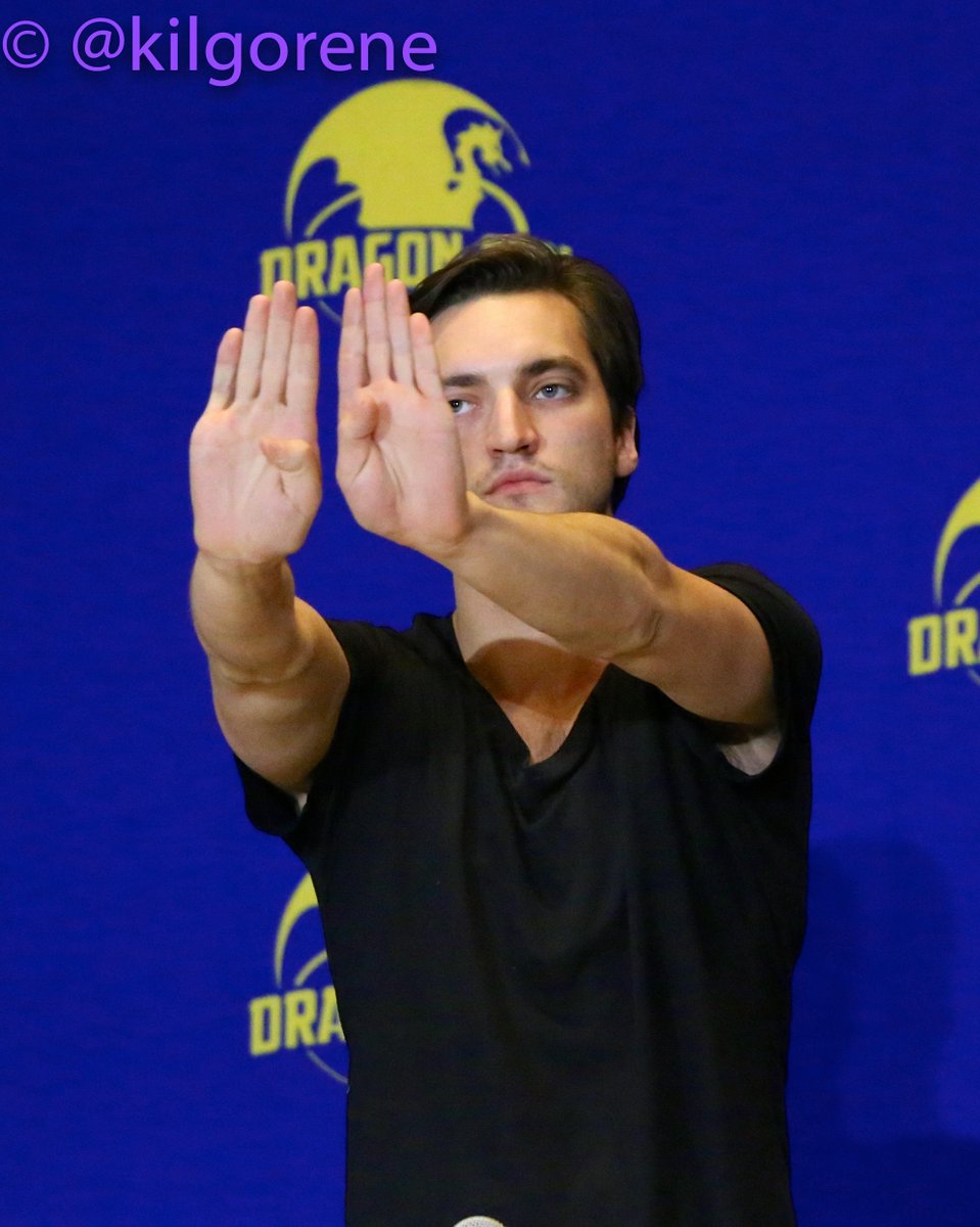 Chloe ☻ (@Chloe_Hackney) | Twitter