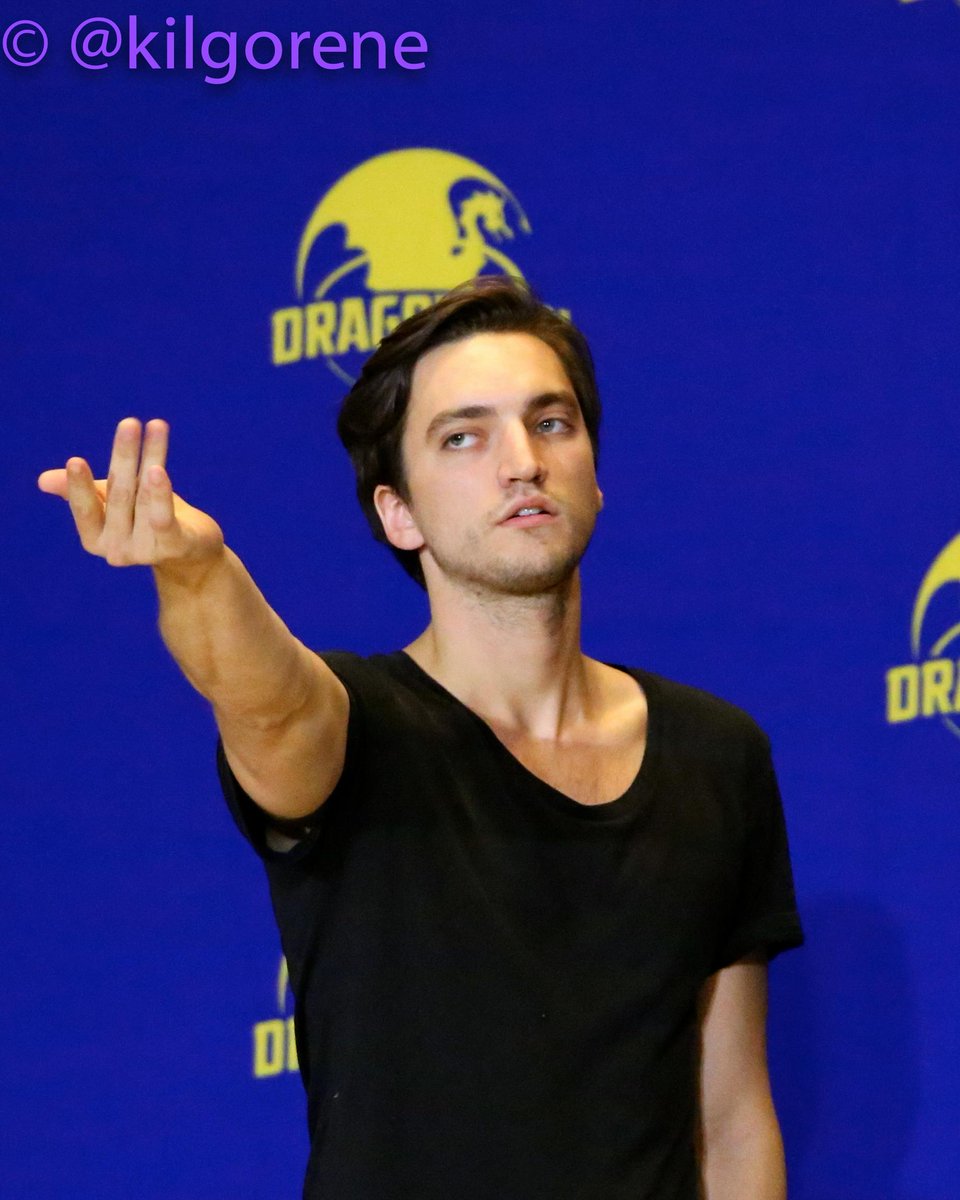 Chloe ☻ (@Chloe_Hackney) | Twitter