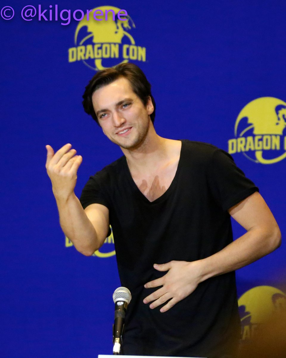 Chloe ☻ (@Chloe_Hackney) | Twitter