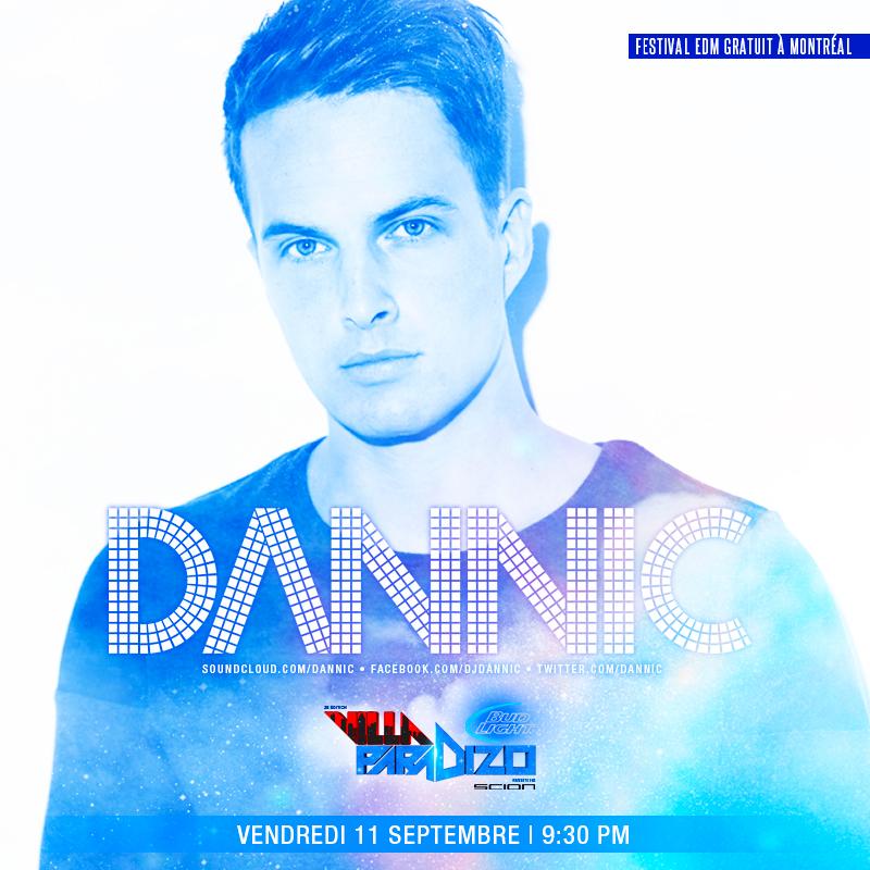 Estefania (@rt_estefania) | Twitter