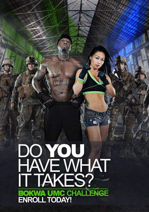 DeVante Cloud (@SouthTexasBokwa) | Twitter