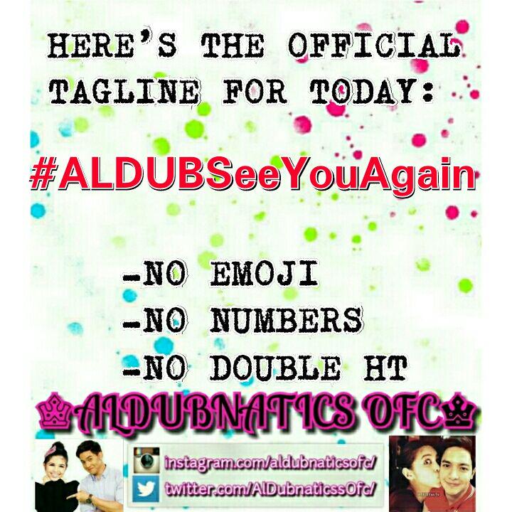 raven tangonan (@raventangonan) | Twitter