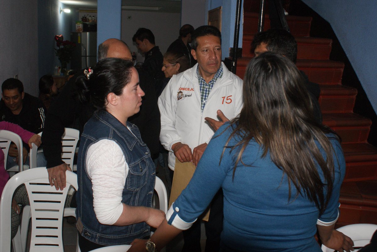 Claribel Gomez (@GomezClaribelgd) | Twitter