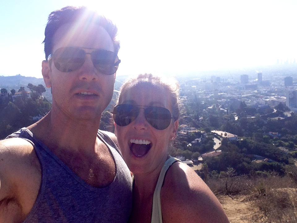 Peter Daut - Alchetron, The Free Social Encyclopedia