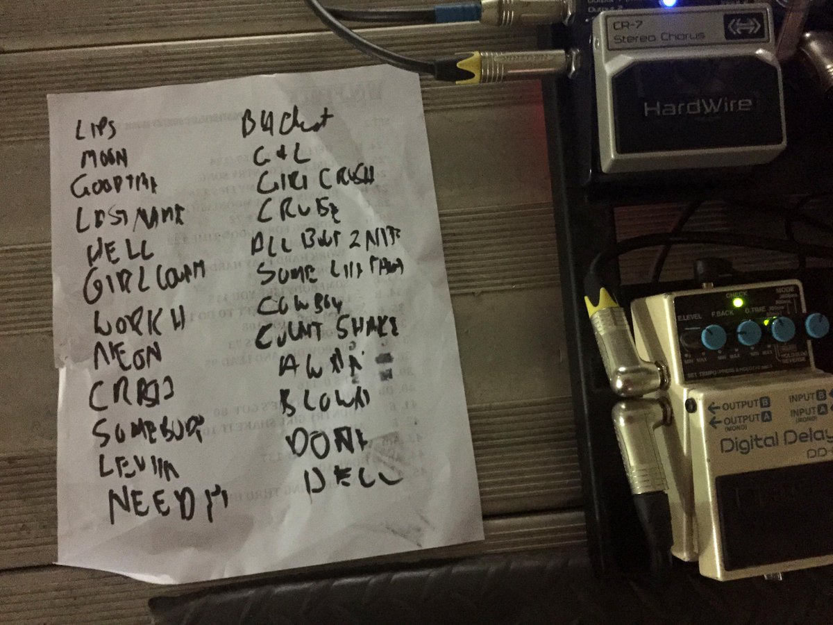 Wolfpack (@wolfpackwi) | Twitter