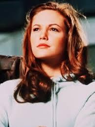 The Outsiders Cherry Valance Outfit