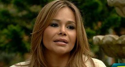 Yovanna Guzman Jabon