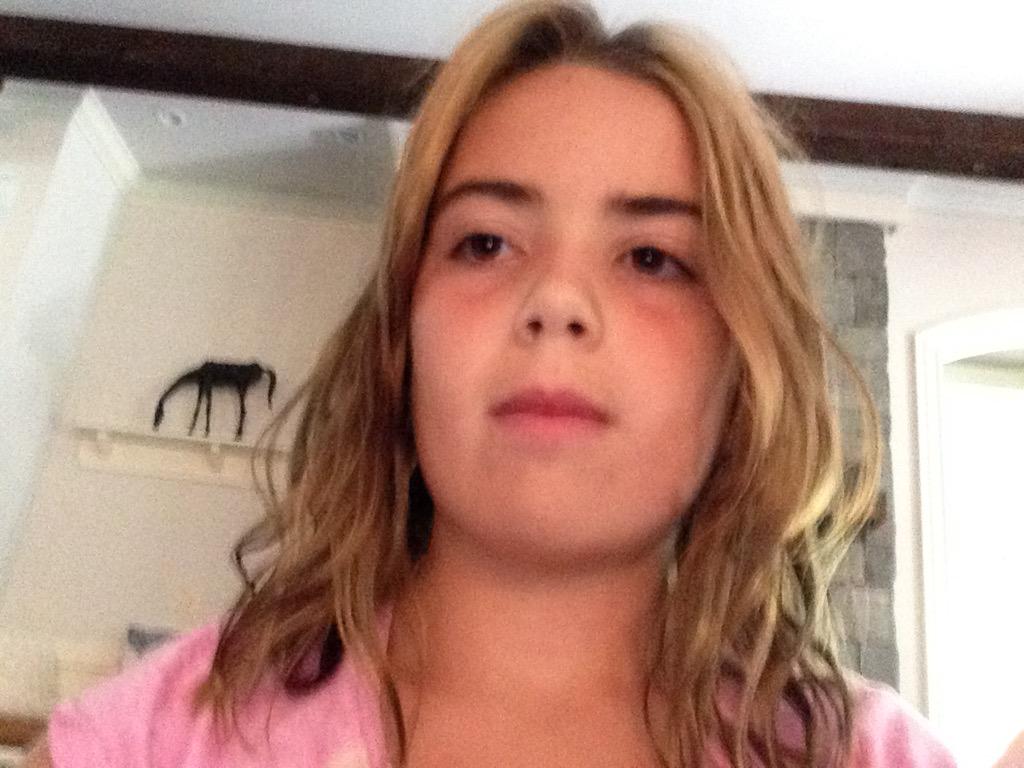 Dev Dev (@rosenberg_devyn) | Twitter