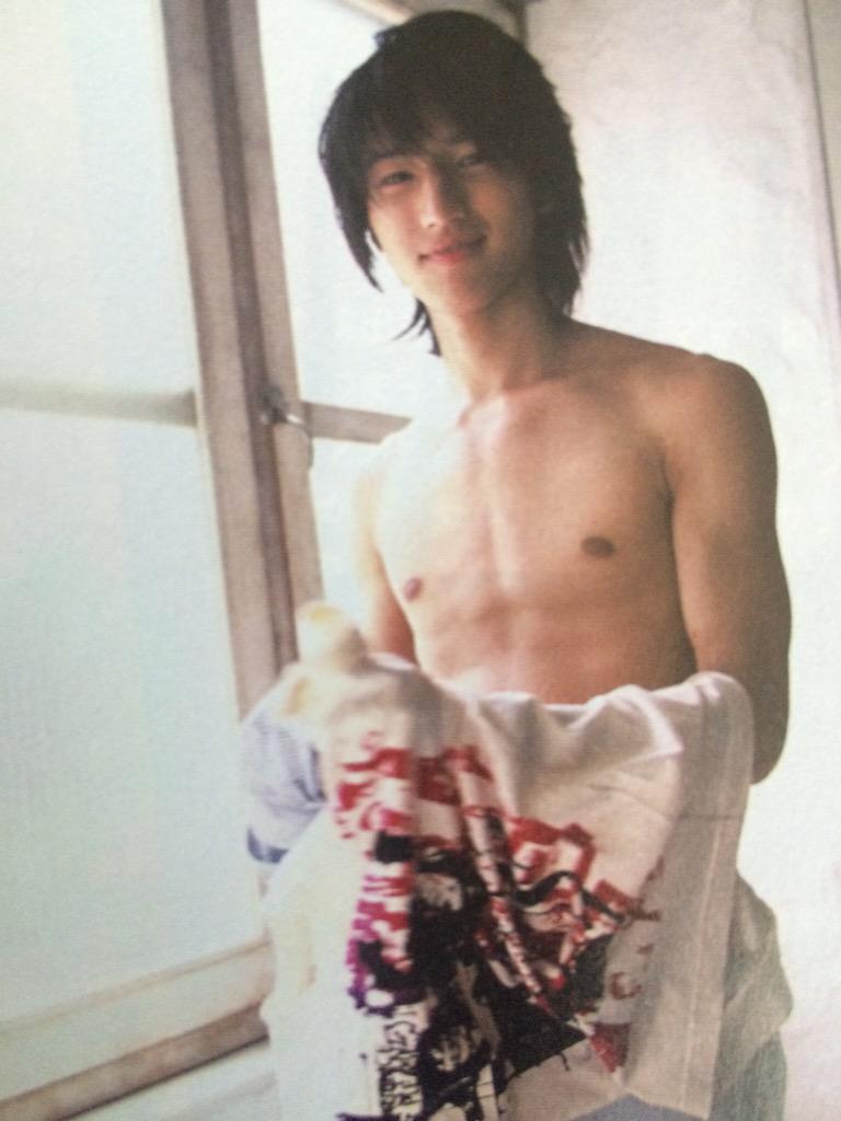 Taguchi Junnosuke
