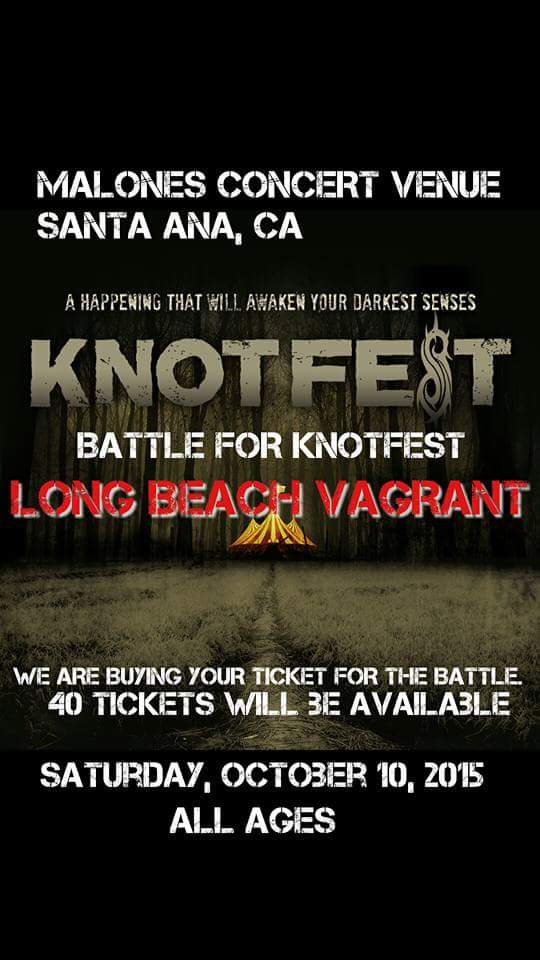 Robert Gresham (@Cyclopz_Rob) | Twitter