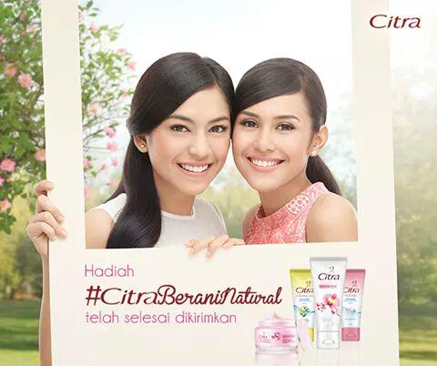 Heni Trisna (@TrisnaHeni) | Twitter