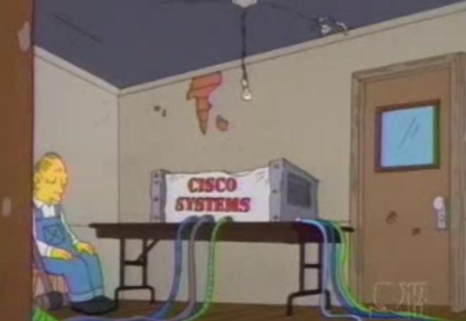 CAIDA GLOBAL EN ESPAÑA DE LA RED Redsys - Página 4 - Forocoches