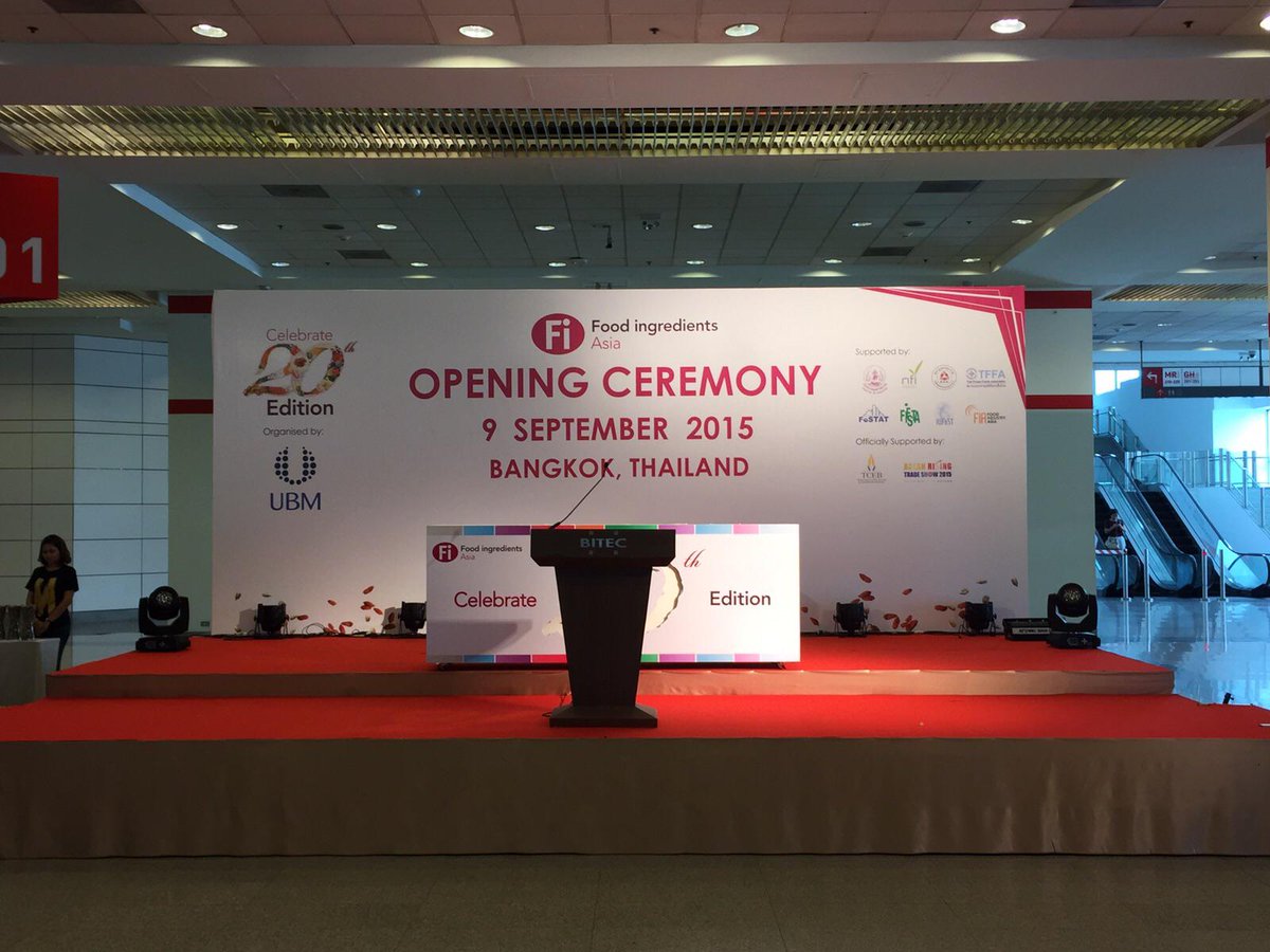 NaturalFiber (@interfiber) | Twitter