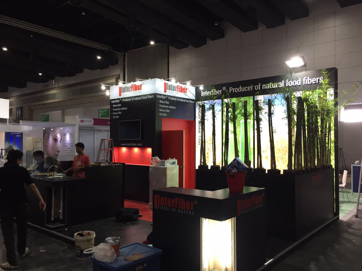 NaturalFiber (@interfiber) | Twitter