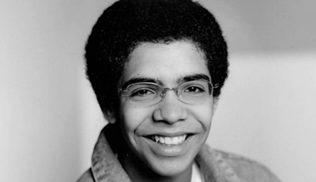 "In Defense Of The Struggle Rapper," there’s the wheelchair Jimmy that ...