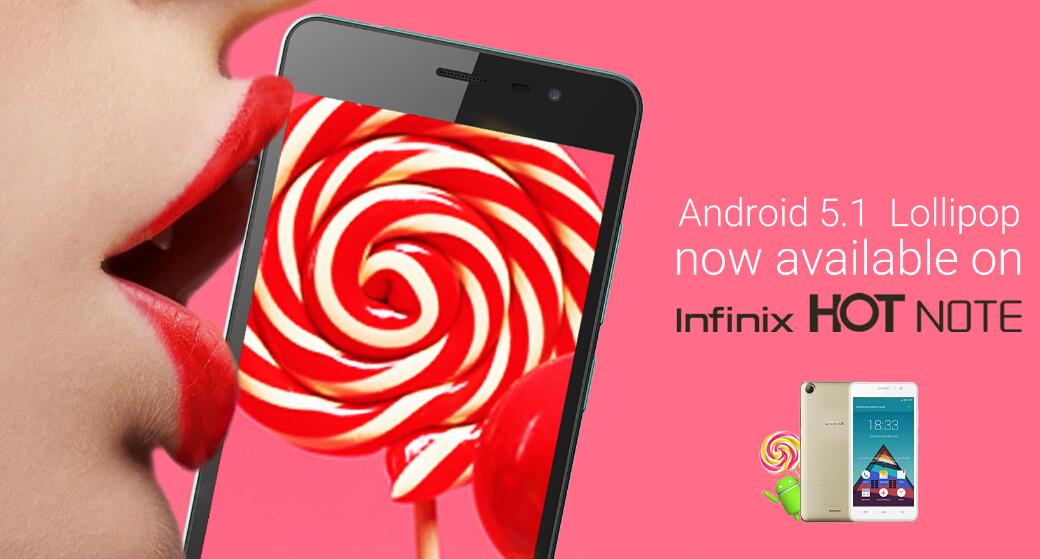 Xui SE XUI Saab MFI 15 Safari 200A [850 1077] Flightradar24