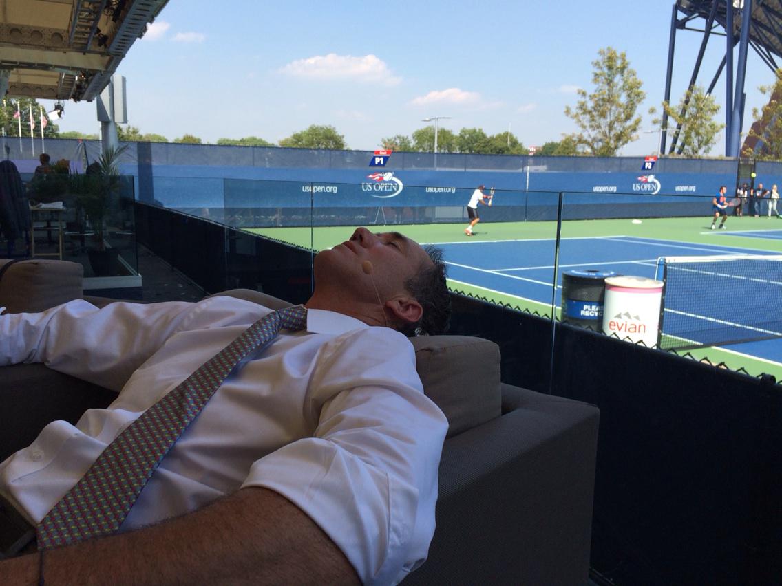 Marius Dinu (@marius_a_dinu) | Twitter