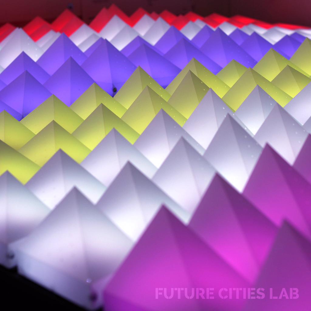 FUTUREFORMS on Twitter: "New blog post about #BitStream! @Bitly #NewYorkCity #datavisualization ...