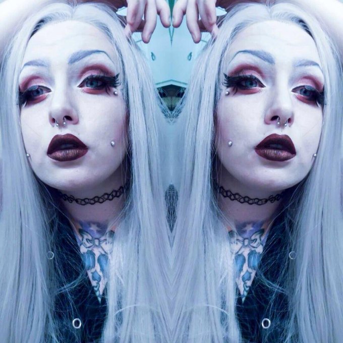 TW Pornstars - _proxy13 😈. The most liked pictures and videos from ...