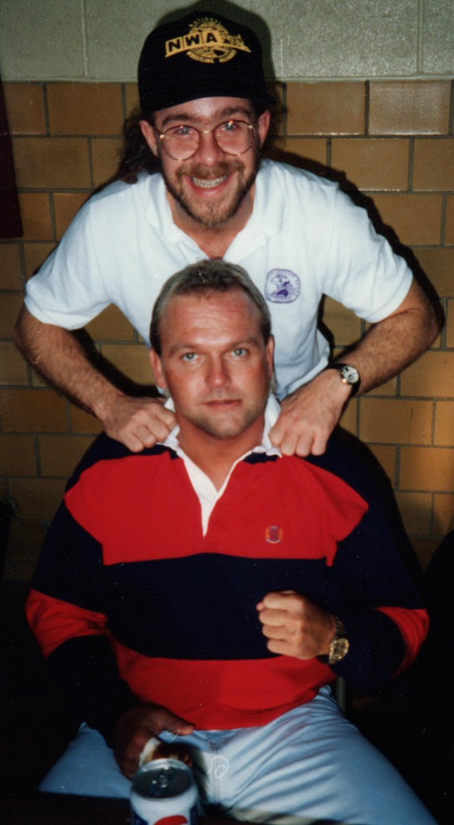 Brian Last Instagram, Twitter & Facebook on IDCrawl