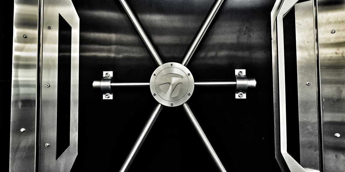 Direct from the Taylormade twitter : r/golf