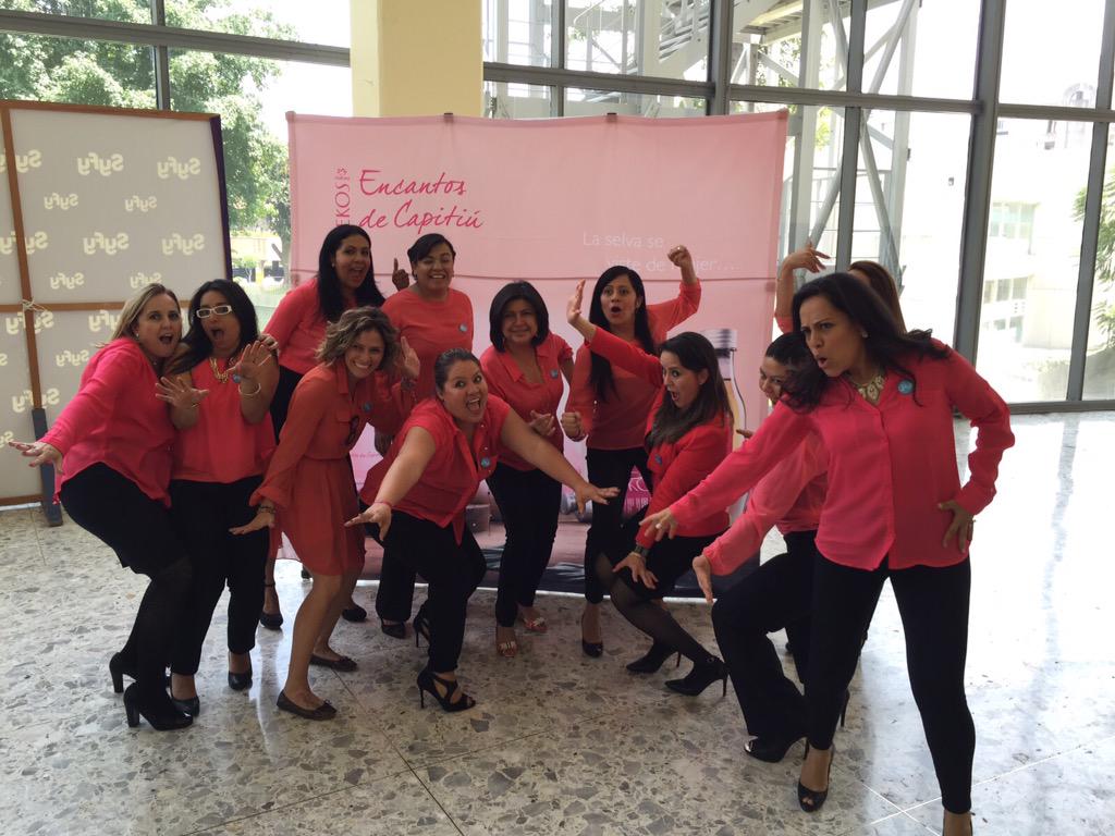 Descubrir 41+ imagen julia campos natura - Abzlocal.mx