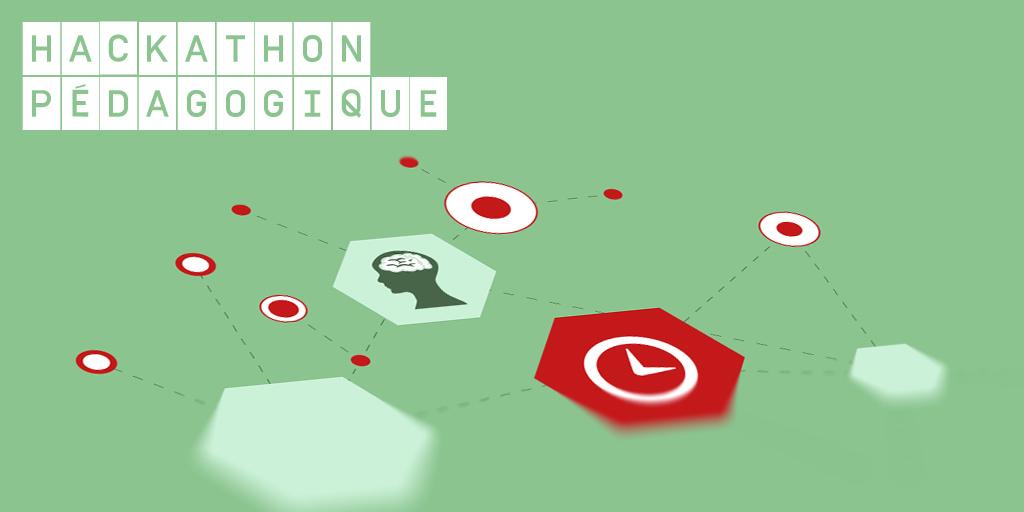 Réseau Canopé on Twitter: Réseau Canopé on Twitter: