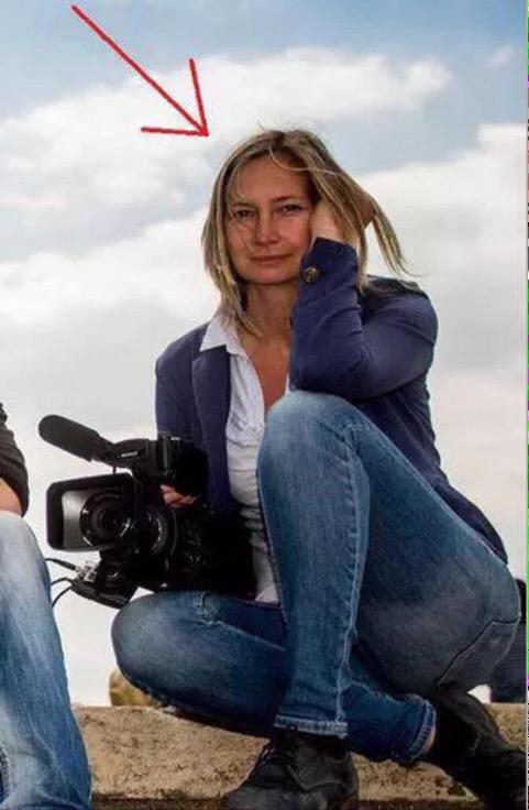 Emidio Cacciapuoti (@CacciapuotiE) | Twitter