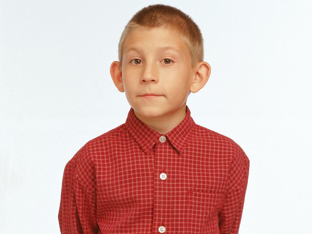 Dewey Malcolm In The Middle Gangster