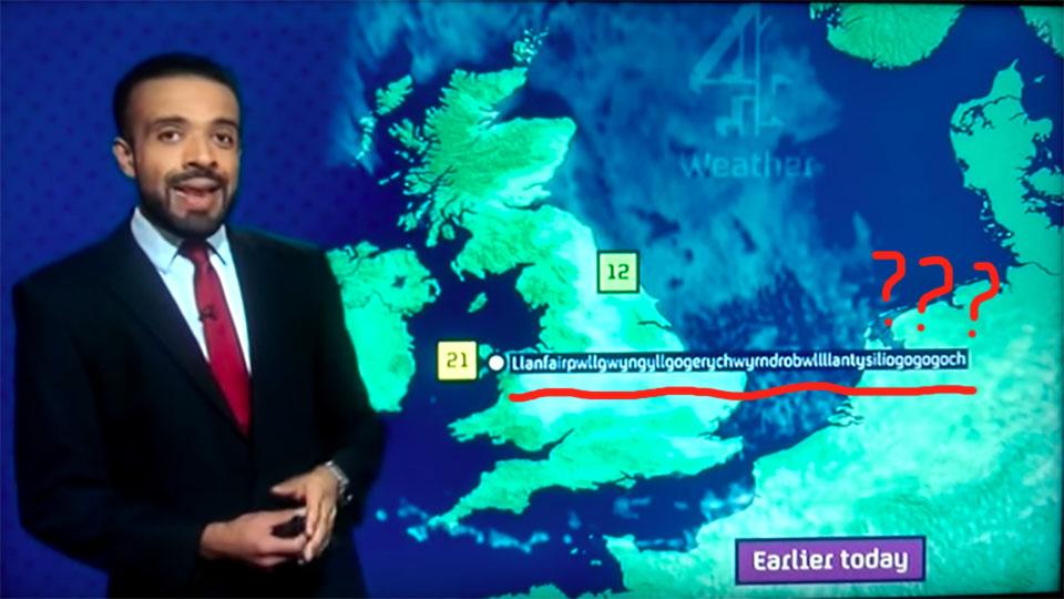 Jayakrishnan (@Jay_kris) | Twitter