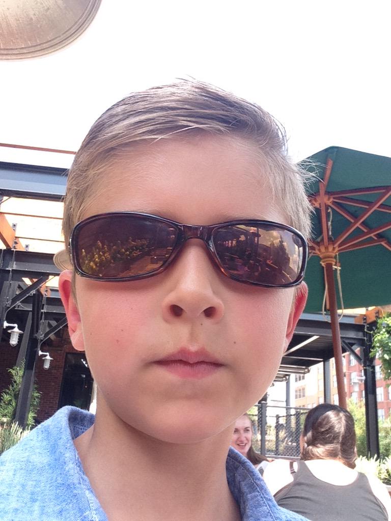 Kyle Pierpont (@K2Pierpont) | Twitter