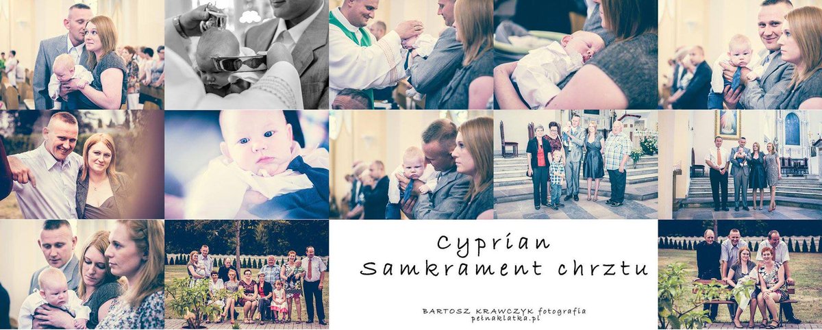 Bartosz Krawczyk (@BartekFoto) | Twitter