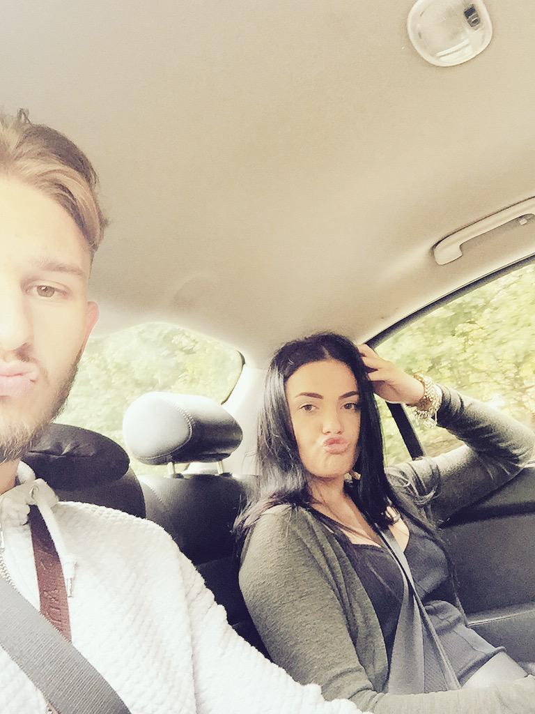 Matty Hardwick (@mattyhardwick) | Twitter