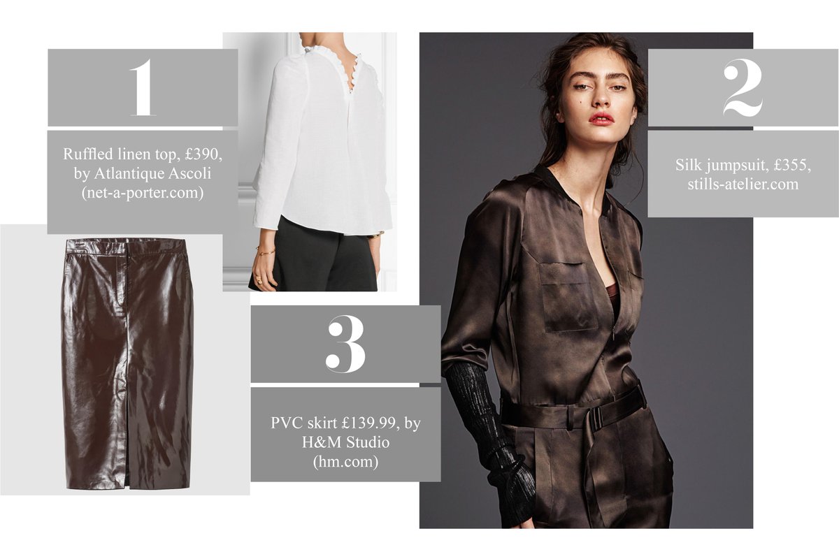 Stills Atelier (@stillsatelier) | Twitter