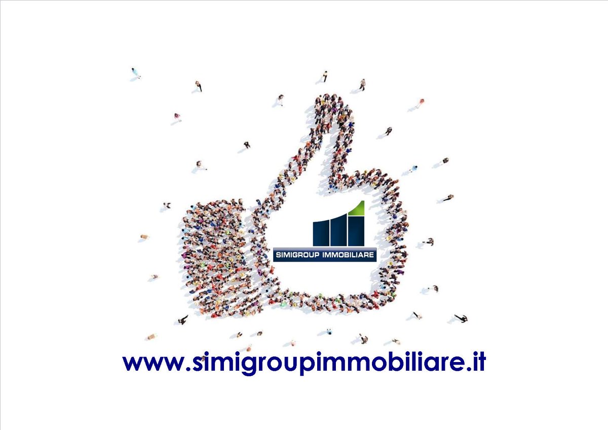 SIMIGROUP (@SIMIGROUPRE) | Twitter