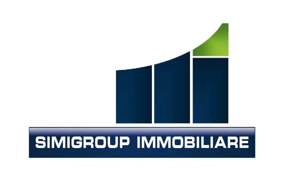 SIMIGROUP (@SIMIGROUPRE) | Twitter