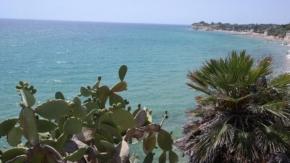 SIMIGROUP (@SIMIGROUPRE) | Twitter